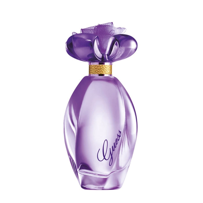 Guess Girl Belle Eau De Toilette For Women 100ml O2morny