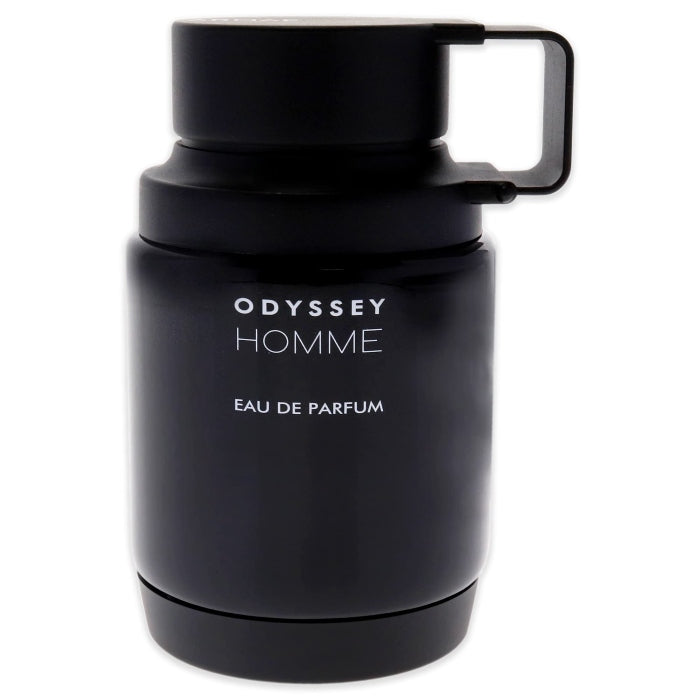 Armaf Odyssey Homme Eau De Parfum For Men 100ml | O2morny.com