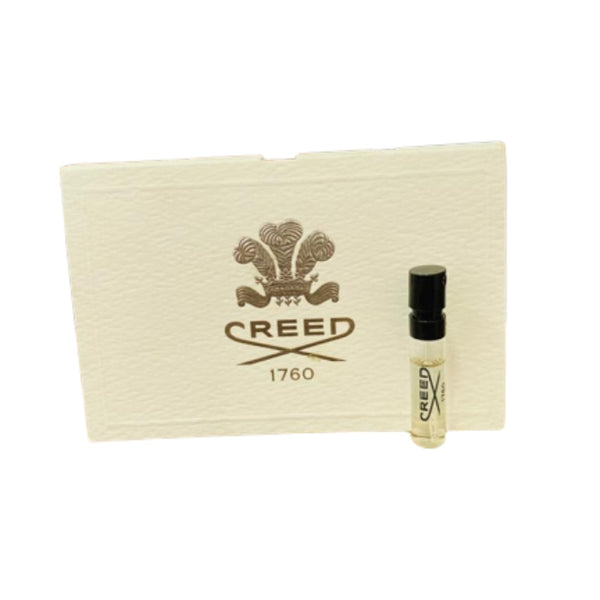 Sample Creed Aventus Cologne Vials Eau De Parfum For Men 2ml – O2morny.com