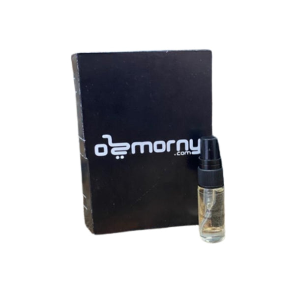 Sample Estiara African Mix Vials Eau De Parfum For Men 3ml – O2morny.com