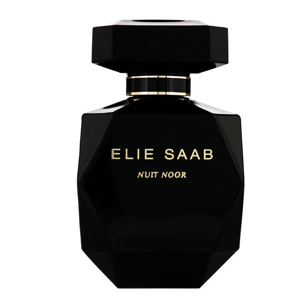 Sample Elie Saab Nuit Noor Vials Eau De Parfum For Women 3ml – O2morny.com