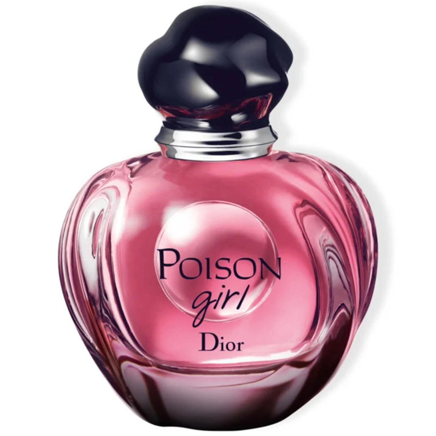 Christian Dior Poison Girl Eau De Parfum for Women 100ml – O2morny.com