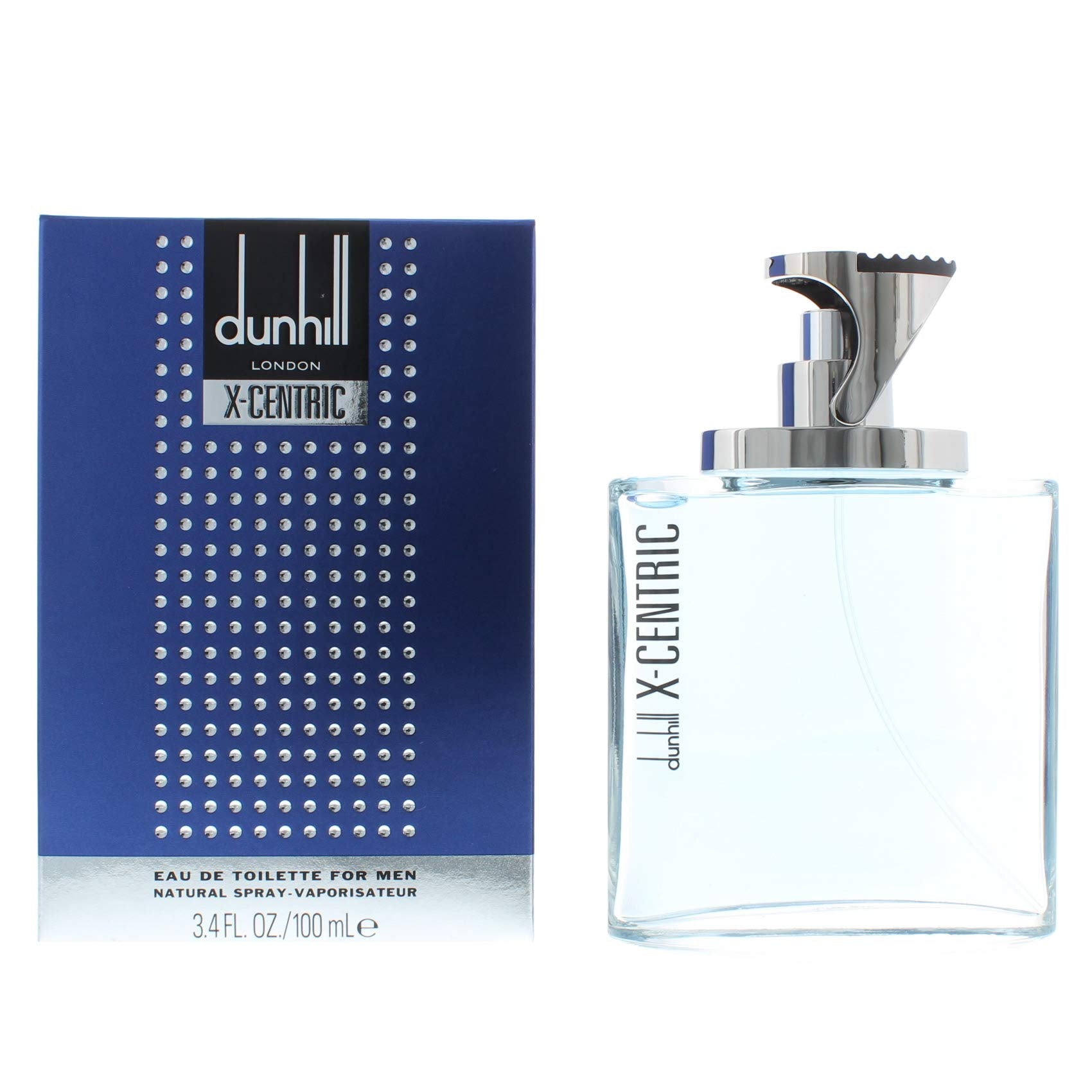 dunhill perfume for men | O2morny.com