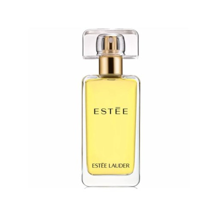 Estee Lauder Estee Eau De Parfum For Women 50ml | O2morny.com